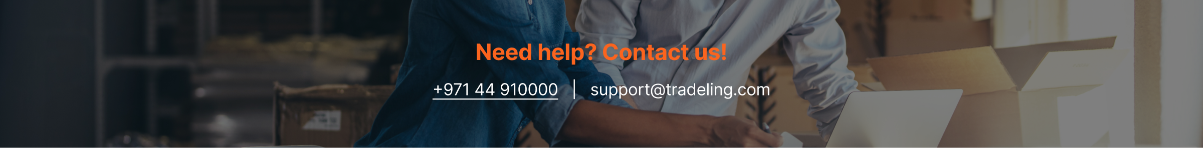 wio | Wholesale Prices | Tradeling